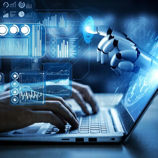 Ethical AI Practices – Orthogonus