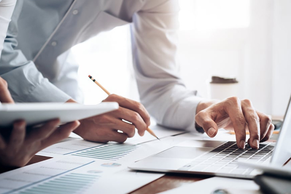 Augmenting Financial Decision-making – Orthogonus Augmenting Financial Decision-making – Orthogonus